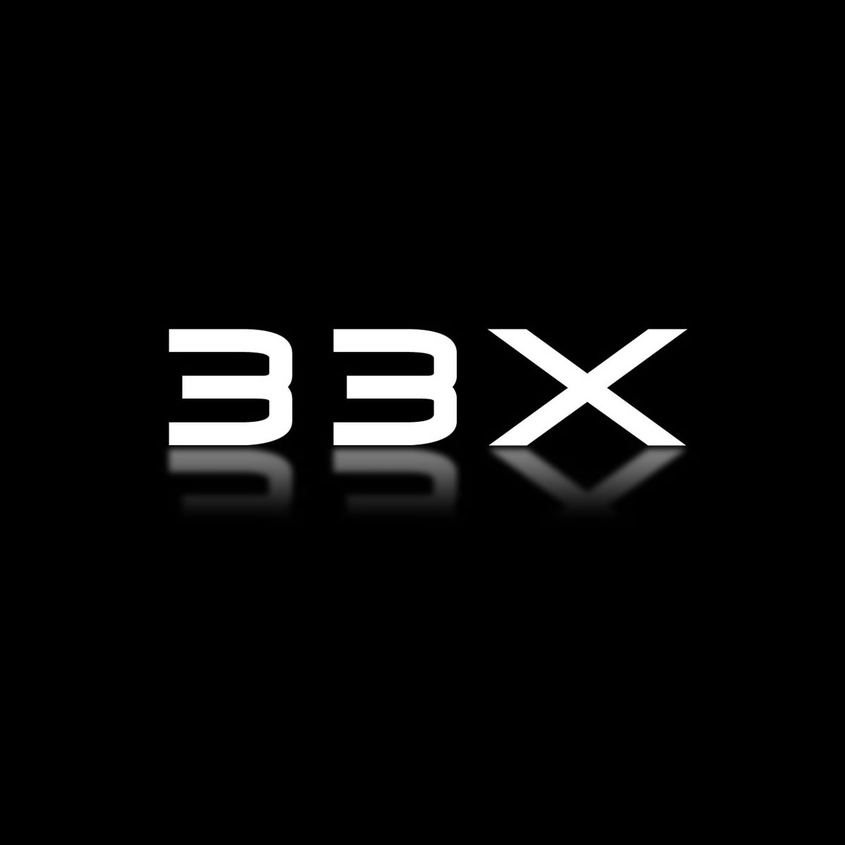 33x Solution Consult - Global Business Consultancy
